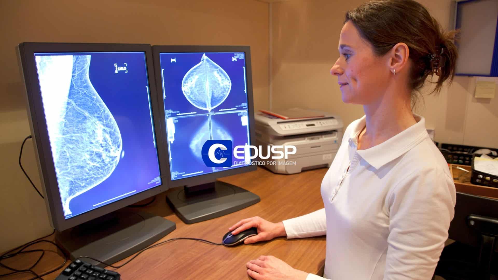 Entendendo os Resultados do Exame de Mamografia - Cedusp